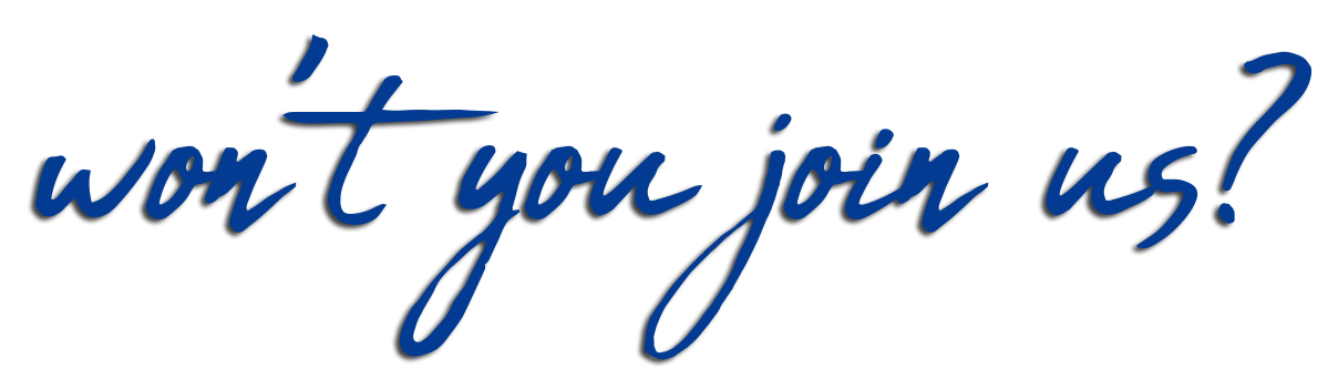 Home - Christian Orb